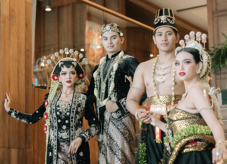 The Alana Hotel Malang Hadirkan Promo Pernikahan Spesial 2025 – ikoneksi